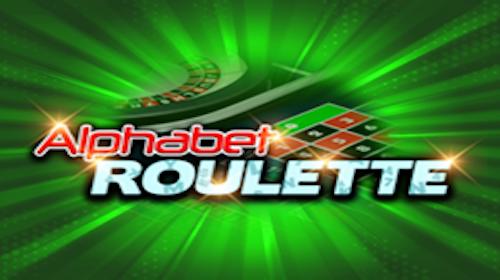 ⚪ Roulette | SlotsCapital | Namibia