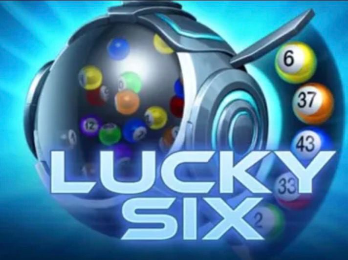 Slots Capital | Online Casino Games in Namibia