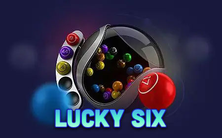 Lucky Six